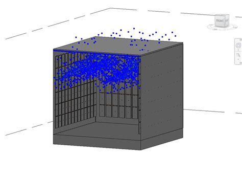 All Studio Parametric Design BIM Revit Dynamo All Studio