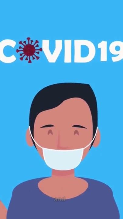 Simeticone The Safe And Effective Solution For Relieving Gas And