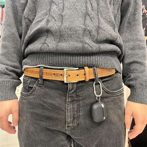 Ericar Cueros Ericarchile • Instagram Photos And Videos