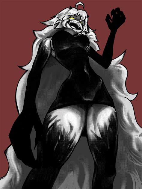 Rule 34 Black Body Black Skin Blueballs Incident Breasts Claws Female