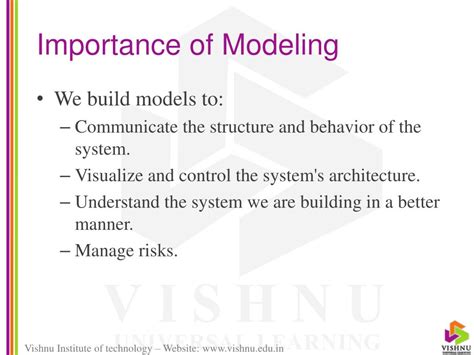 Ppt Unified Modeling Language Uml Powerpoint Presentation Free Download Id4528323