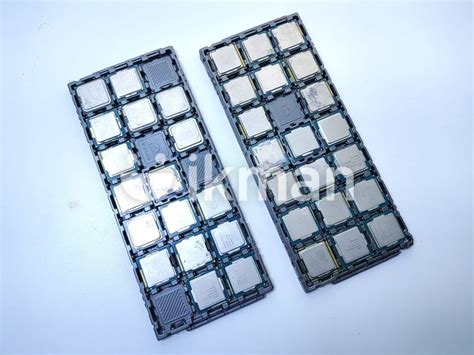 I3 4th Gen Processor For Sale In Colombo 10 Ikman