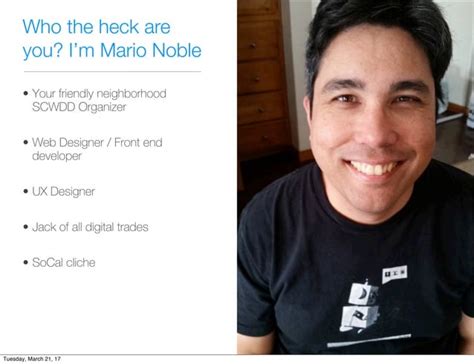 Ui Animation Principles And Practice With Gsap Ppt