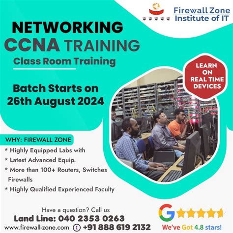 Firewall Zone Ccna Ccnp Training Institute In Hyderabad On Linkedin Ccna Cisco Ccnarouting