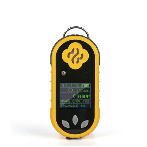 Co K Beijing Zetron Technology Co Ltd O