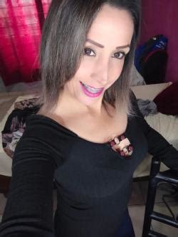 Madura En Busca De Hombre Guadalajara