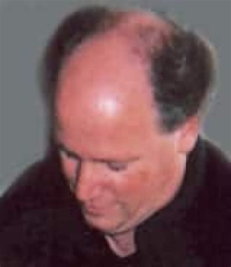 Manders Associates Recall Web Of Lies Cbc News