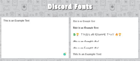 Discord Markdown Syntax And Text Formatting Complete Guide Techwiser