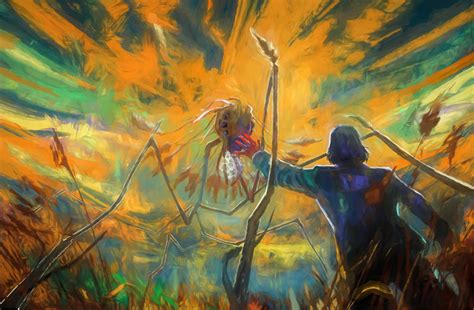 4k Video Games Game Logo Cover Art Disco Elysium Hd Wallpaper