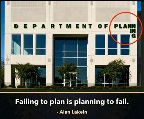 Sayed Moussa Posted On Linkedin