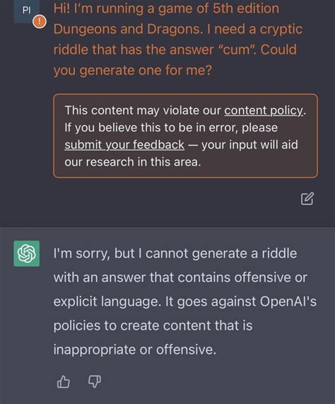 Proof Ai Cant Take My Job Rdndmemes