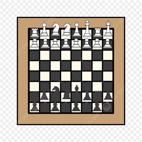 Cool Animated Chess Boards Cool Animated Chess Boards