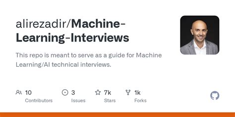 Machine Learning Interviewssrcmlsdml System Designpdf At Main · Alirezadirmachine Learning
