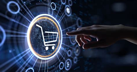 Principled Technologies On Linkedin Poweredge Database