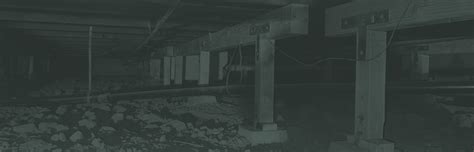 Static Reinforcement Construction Faqs