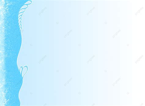 Blue Bg Background Image Simple Blue Background Background Image And Wallpaper For Free Download