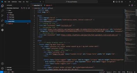 Sanjana Kashyap On Linkedin Internship Codealpha
