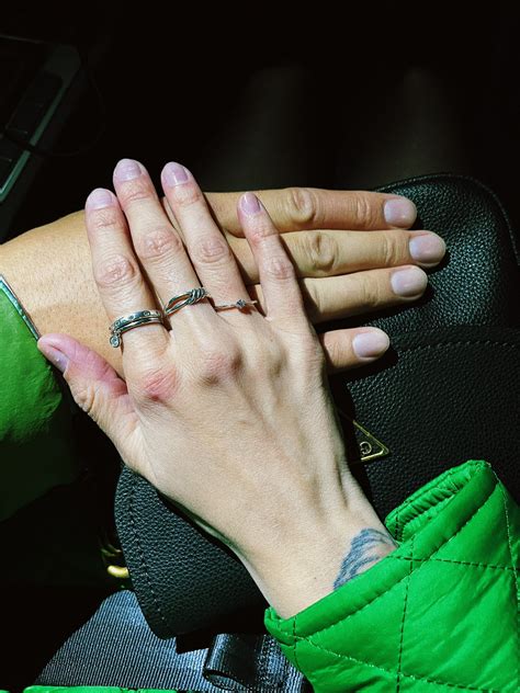 On Twitter Https T Co Ltp Easki Twitter