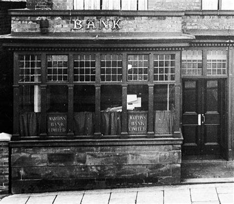 11 16 30 West Cornforth