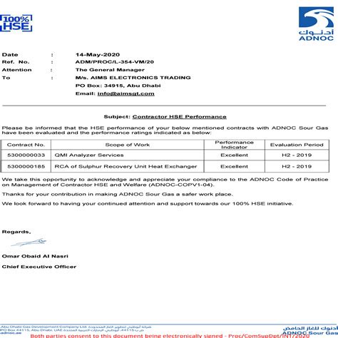 Relative Accuracy Test Audit Rata Aims