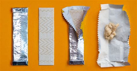 Adhd Fidgeting 10 Strategies To Improve Focus