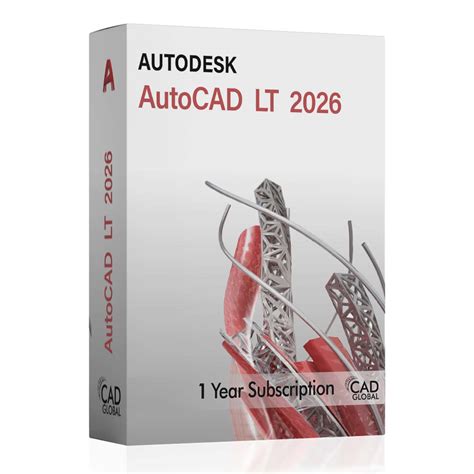 👉 Buy Autocad Including Specialized Toolsets 🇿🇦 Official Reseller