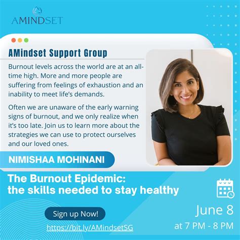 Kelly Hutchison On Linkedin Critical Skills These Days Open To All Come Along And Learn With Us