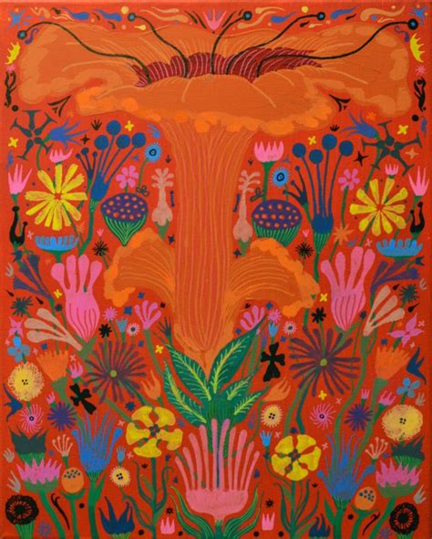 Daniel Fleming On Linkedin Naturalremedy Urbanecology