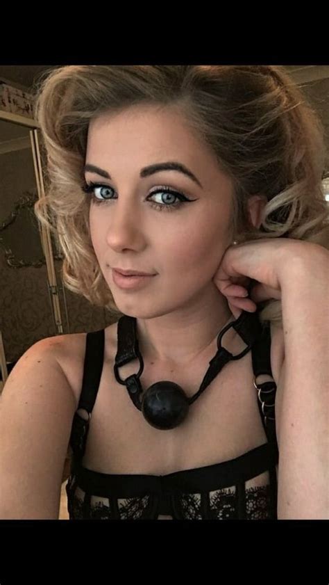 Elegant Slut Porn Pictures Xxx Photos Sex Images 3976033 Pictoa