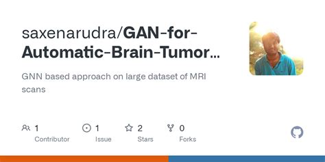 Github Saxenarudragan For Automatic Brain Tumor Segmentation Gnn