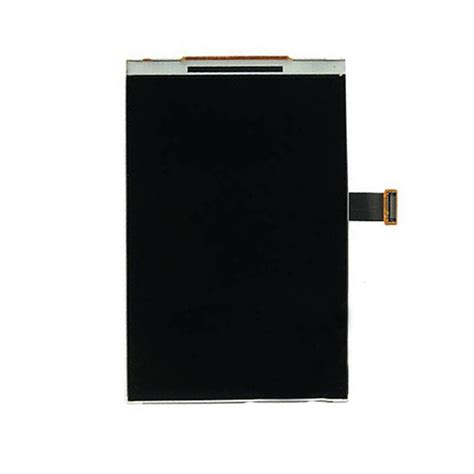 Galaxy Duos Lcd Screen Replacement Js Tech