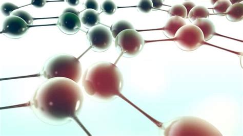 Predicting Protein Function And Annotating Complex Pathways With Machine Learning Research