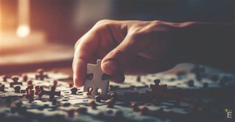 Ssc Exam Questions Notifications Exam Dates Admit Cards Syllabus And Results Examsbook