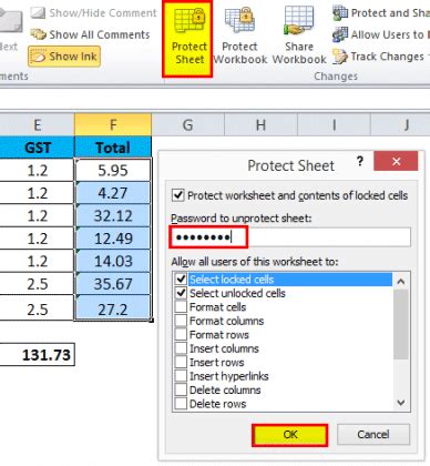 Formula Bar In Excel How To Use Formula Bar Formula Examples