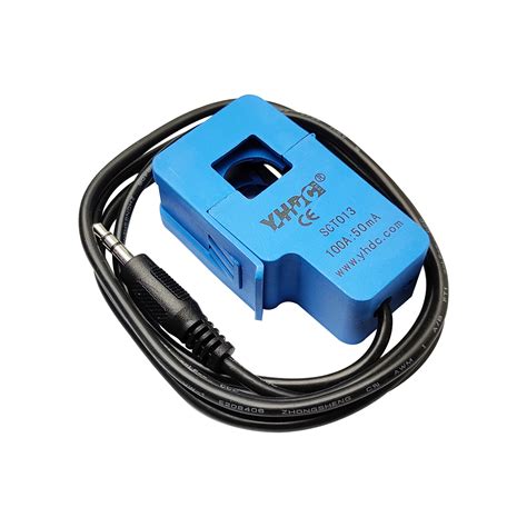 Current Sensor Sct 013 At Lynn Walker Blog