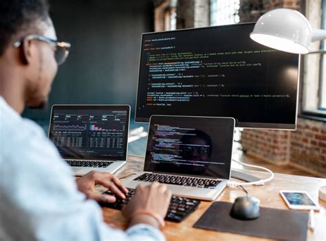 Know About Data Coding Scheme Exclusive Gudie For Coding Skill Edge