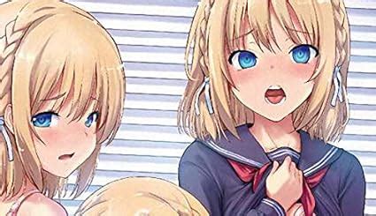 Amazon Com Ore Ga Kanojo Wo Su Wake Vol Censored No Subtitles