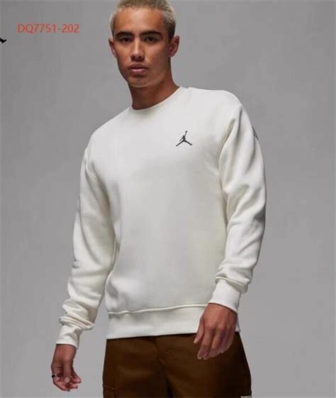 나이키 맨즈 에어조던 플라이트 그래픽 플리스 크루넥 스웻셔츠 Fb7020 133 오픈마켓 우리들쇼핑