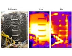 Newsletter Insulation Insights Toronto Ontario Firwin Corporation