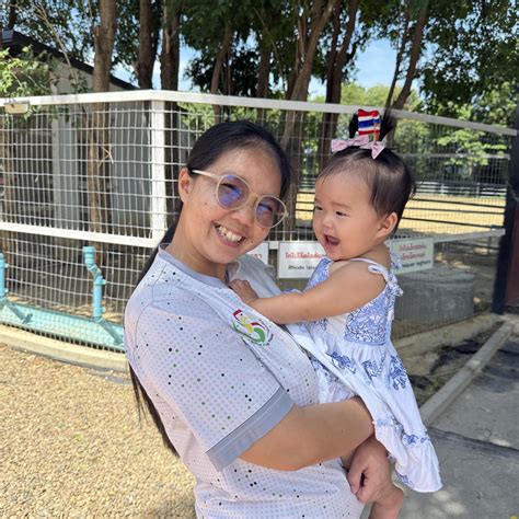 Infographic Teacher เครื่องราชย์อิสริยาภรณ์กับอินทรธนู เครื่องราชอิสริยาภรณ์กับอินทรธนู