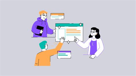 12 Best Developer Productivity Tools For Smarter Coding Early 12 Best Developer Productivity Tools For Smarter Coding Early