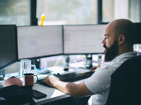 Multi Tenant Access Control Safeguard Data Jumpcloud