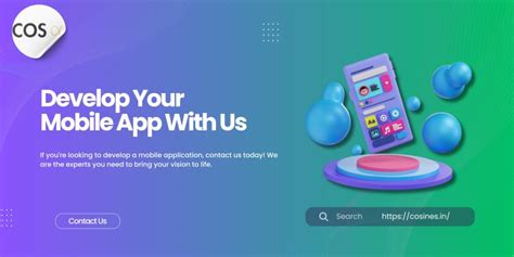 Rahul On Linkedin Mobileappdevelopment Appdesign Techinnovation Startup Developwithus