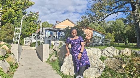 ruth timilehin oyekunle on linkedin worldenvironmentday methane climateaction