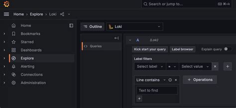 Observability Dev Services With Grafana Otel Lgtm Quarkus