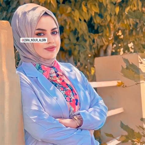 Esra Nour Al Din Esra Nour Aldin • Threads Say More