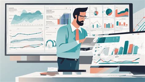 Salesforce Dashboards Streamline Your Data Analysis Process