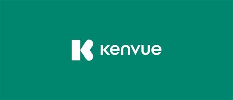 Johnson And Johnson New Consumer Health Company Kenvue
