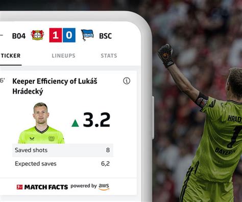 2018 Apache Kafka And Machine Learning Data Science Current