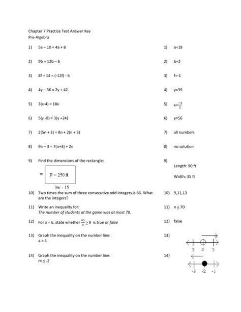 Free Algebra 1 Chapter 7 Download Free Algebra 1 Chapter 7 Png Images